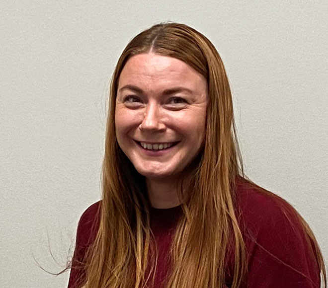 About Personal Injury Lawyers - MacIsaac Gow LLP, Mississauga, Brampton ...