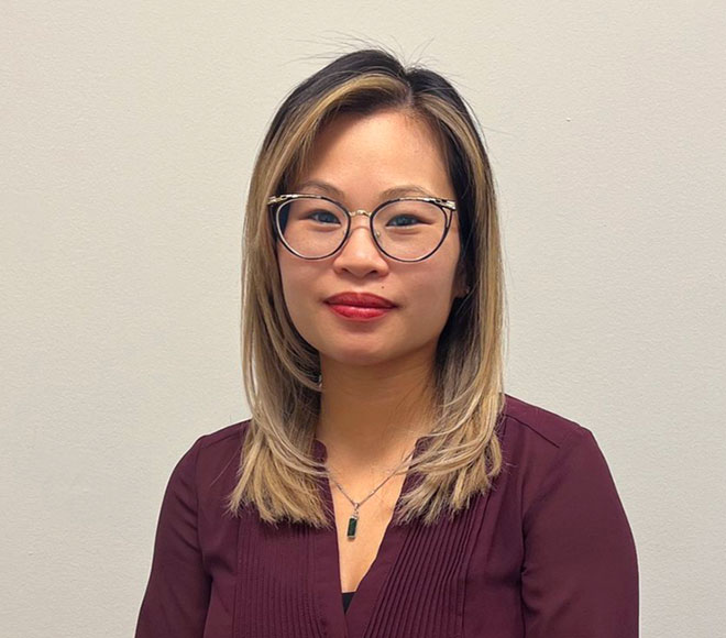 About Personal Injury Lawyers - MacIsaac Gow LLP, Mississauga, Brampton ...