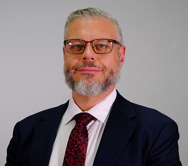 About Us - Light Version V2 - MacIsaac Gow LLP