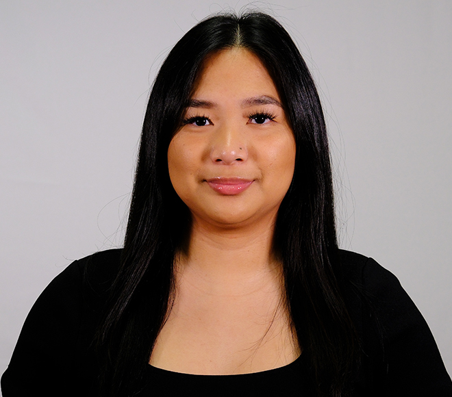 About Us - Light Version - MacIsaac Gow LLP